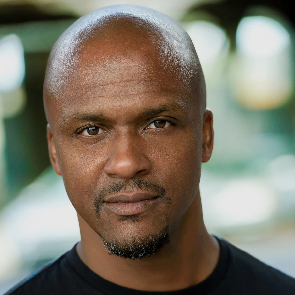 Roy Jackson | GTA Wiki | Fandom