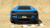 SC1 | GTA Wiki | Fandom