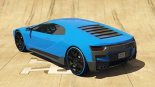 SC1 | GTA Wiki | Fandom