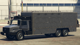 Terrorbyte | GTA Wiki | Fandom