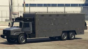 Terrorbyte | GTA Wiki | Fandom