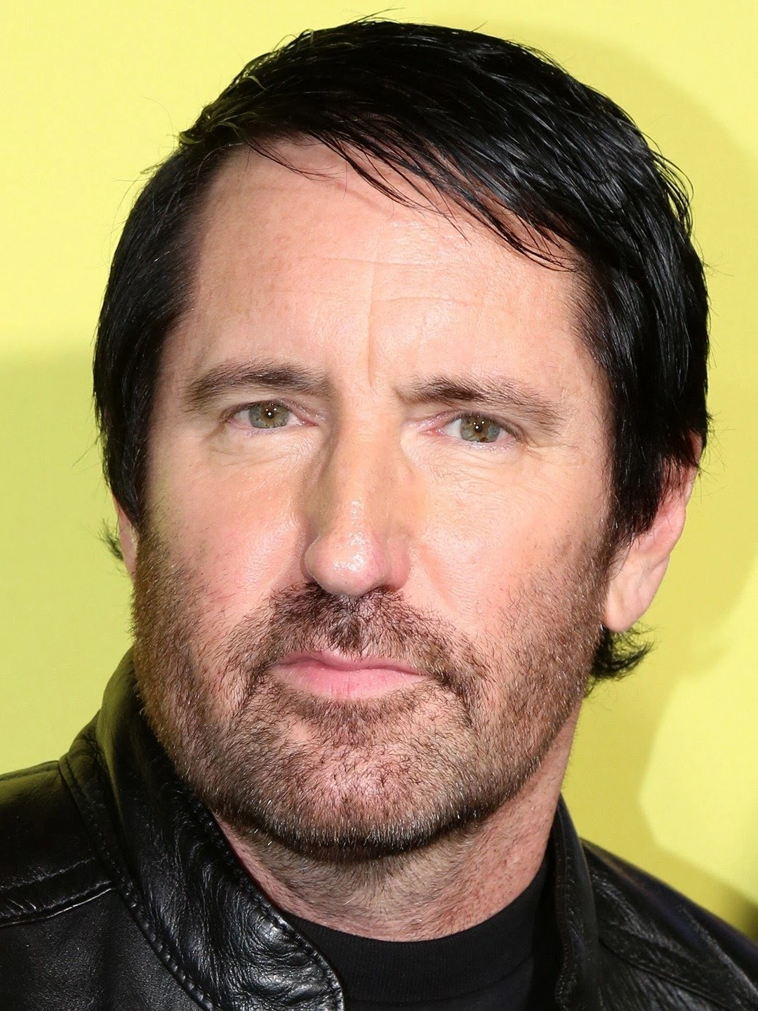 Trent Reznor | GTA Wiki | Fandom