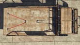 Wastelander | GTA Wiki | Fandom