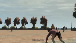 ...Blog This! | GTA Wiki | Fandom