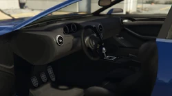 Alpha | GTA Wiki | Fandom