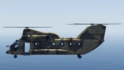 Cargobob | GTA Wiki | Fandom