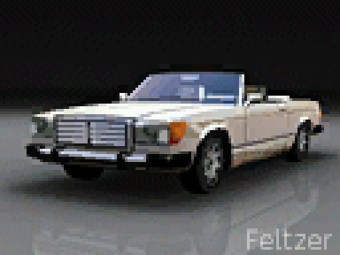 Gta 4 Feltzer