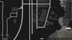 Gun Van | GTA Wiki | Fandom