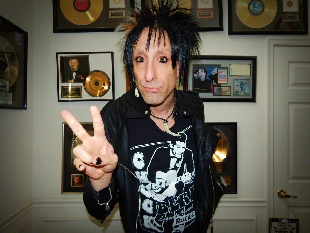 Jacky Bam Bam | GTA Wiki | Fandom