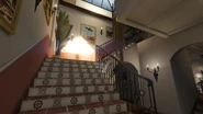 De Santa Residence | GTA Wiki | Fandom