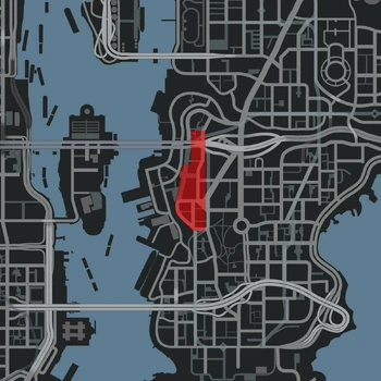 Rotterdam Hill | GTA Wiki | Fandom