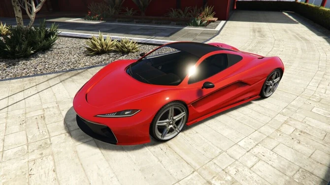 T20 | GTA Wiki | Fandom
