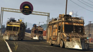 Target Assault VII | GTA Wiki | Fandom