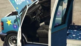 Tour Bus | GTA Wiki | Fandom