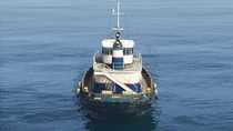 Tug | GTA Wiki | Fandom