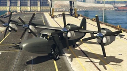Tula | GTA Wiki | Fandom