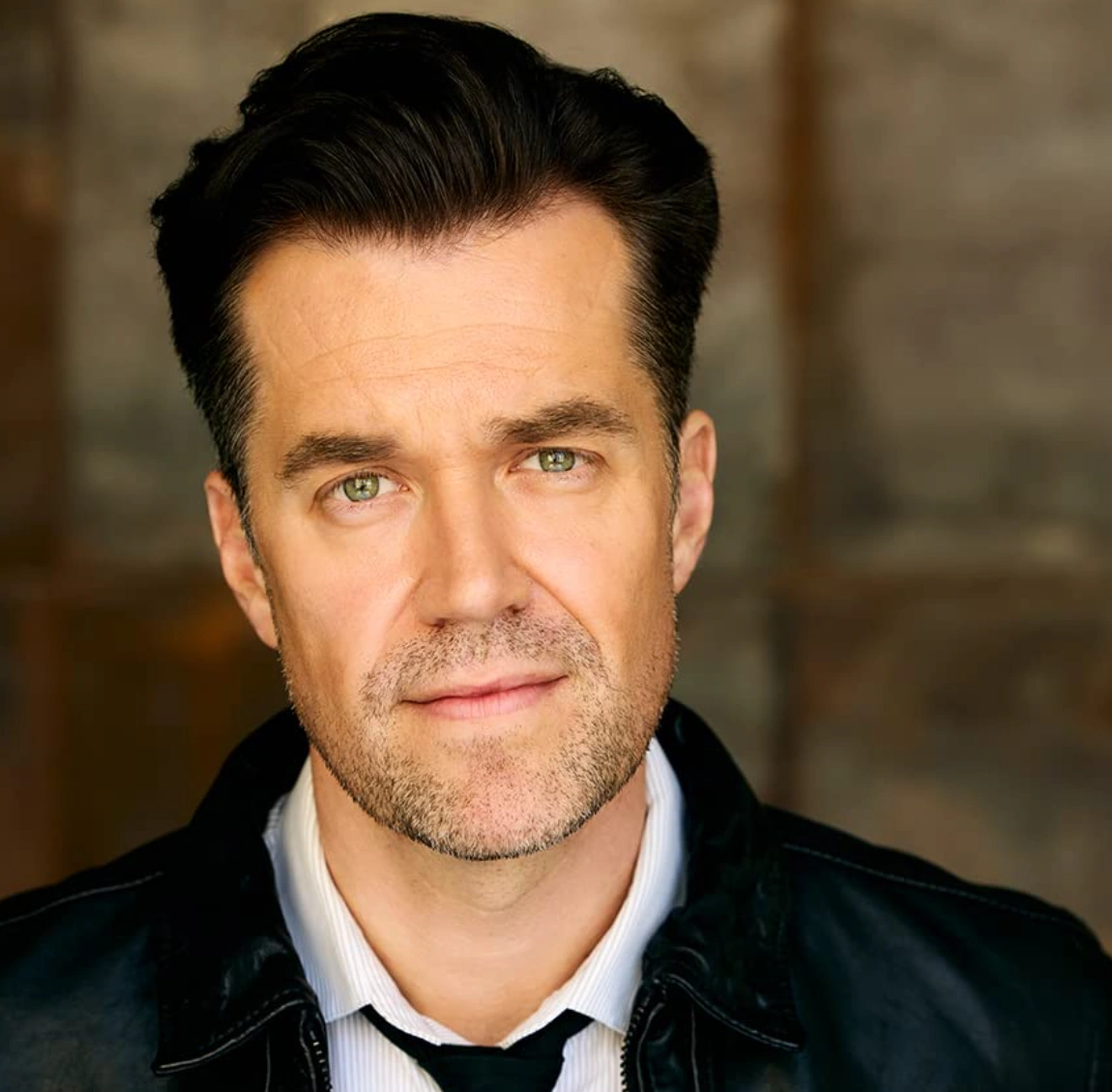 Yanni Walker | GTA Wiki | Fandom