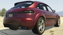 Astron Custom | GTA Wiki | Fandom
