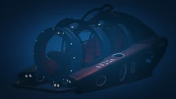 Avisa | GTA Wiki | Fandom