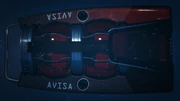 Avisa | GTA Wiki | Fandom