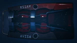 Avisa | GTA Wiki | Fandom
