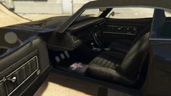 Dukes | GTA Wiki | Fandom
