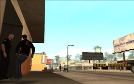 Gray Imports | GTA Wiki | Fandom