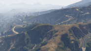 Great Chaparral | GTA Wiki | Fandom