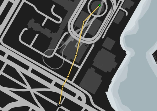 HALO | GTA Wiki | Fandom