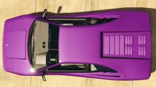 Infernus Classic | GTA Wiki | Fandom