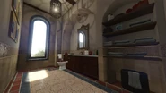 De Santa Residence | GTA Wiki | Fandom