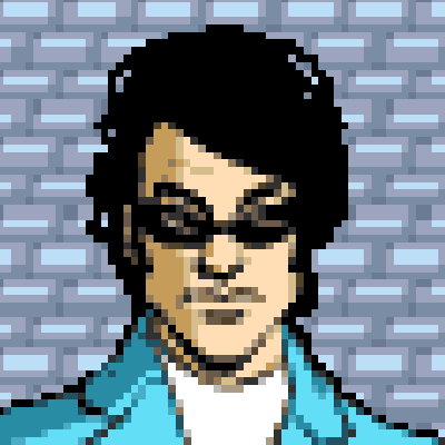 Casino Owner | GTA Wiki | Fandom