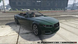 Rockstar Editor | GTA Wiki | Fandom