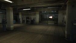 Three Leaf Clover | GTA Wiki | Fandom