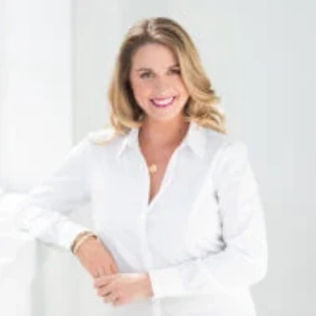 Brooke Alexander | GTA Wiki | Fandom