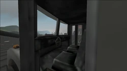 Bus | GTA Wiki | Fandom