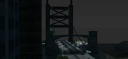 Callahan Bridge | GTA Wiki | Fandom