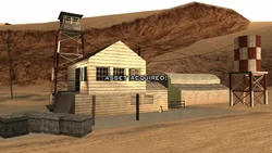 Green Goo | GTA Wiki | Fandom