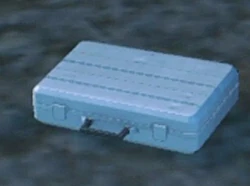 Gta 5 Hidden Briefcase Locations