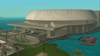 Hyman Memorial Stadium | GTA Wiki | Fandom