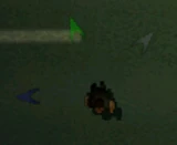 Location Compass | GTA Wiki | Fandom