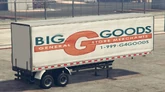 Trailer | GTA Wiki | Fandom