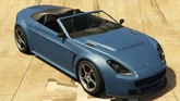 Rapid GT | GTA Wiki | Fandom