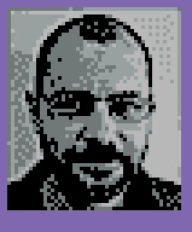 Russell East | GTA Wiki | Fandom