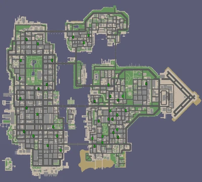 Scratch Cards | GTA Wiki | Fandom