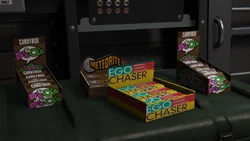 Snacks | GTA Wiki | Fandom