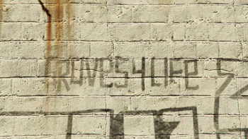 Grove Street Families | GTA Wiki | Fandom