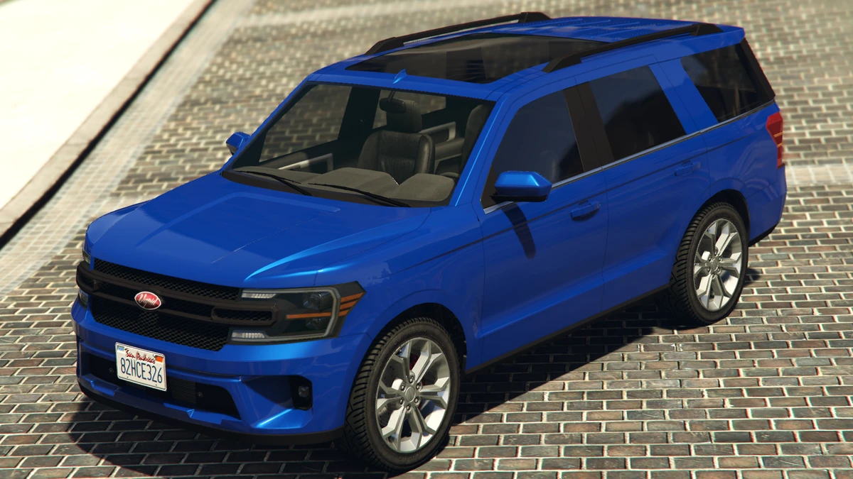 Aleutian | GTA Wiki | Fandom