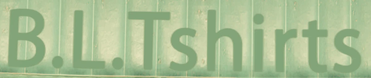 B.L.Tshirts | GTA Wiki | Fandom