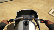 Bagger | GTA Wiki | Fandom